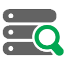 VFP to .NET Conversion, Visual FoxPro to .NET |CODE Consulting